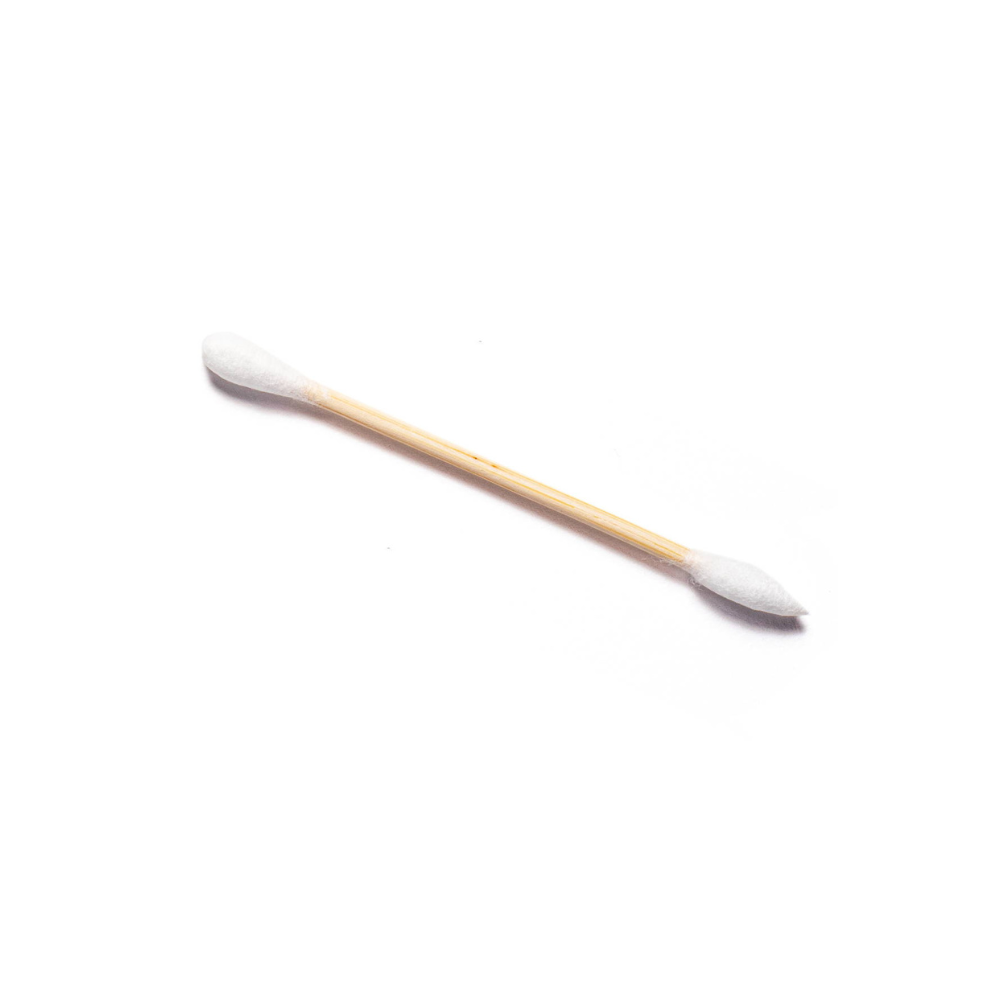 Clean Swabs – Clean Skin Club UK