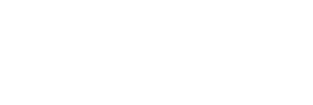 Clean Skin Club UK
